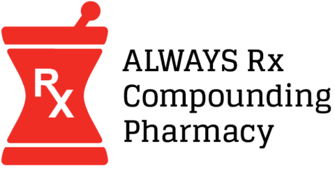 Home | Los Angeles, CA | ALWAYS Rx Compounding Pharmacy